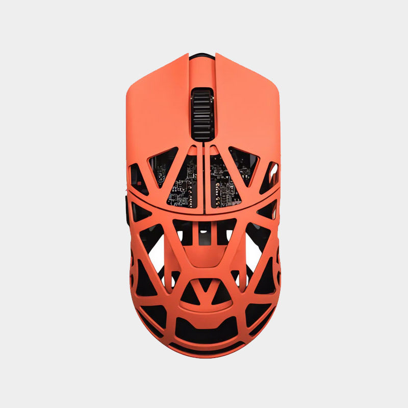 HYPEBROTHER™ - Techwear & Cyberpunk Aesthetics for the Urban Lifestyle